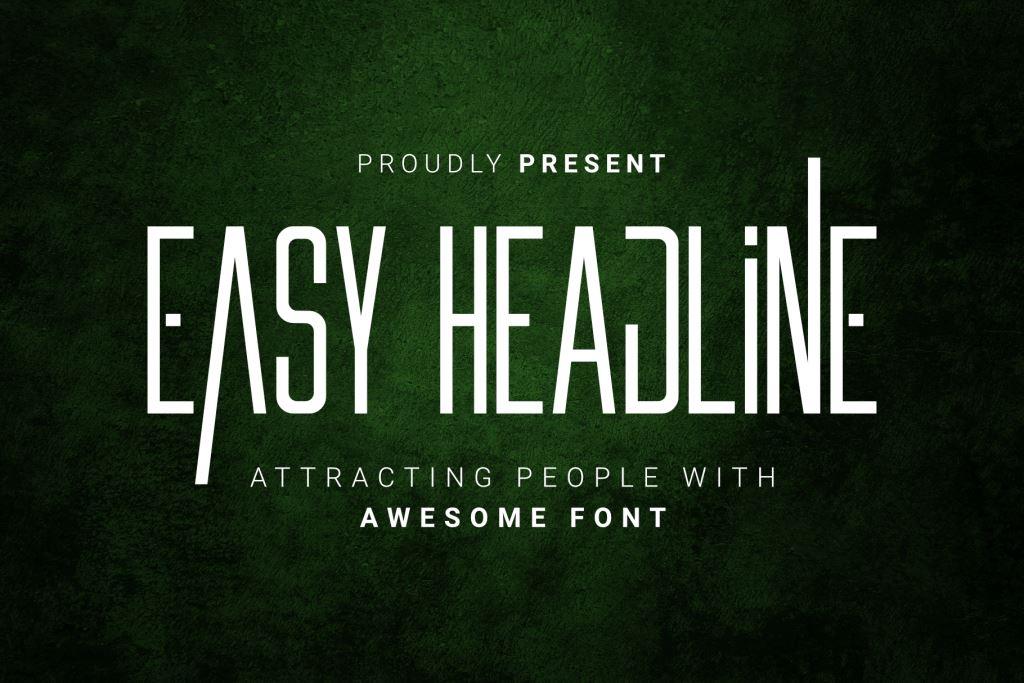 Home - Dumadistyle l Awesome Font for Your Movie Title